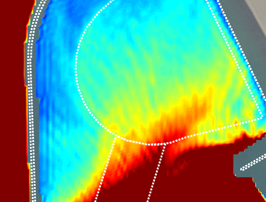 Software and tools | Coastal hydrodynamics, morphology & water quality
