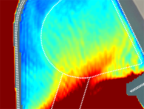 Software and tools | Coastal hydrodynamics, morphology & water quality