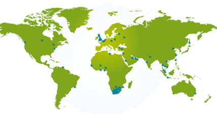 Royal HaskoningDHV | Coastal hydrodynamics, morphology & water quality